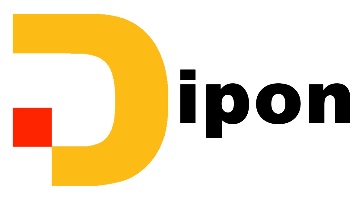 DIPON.ID Semuanya Ada: Tugas Sekolah, Kliping dan Artikel